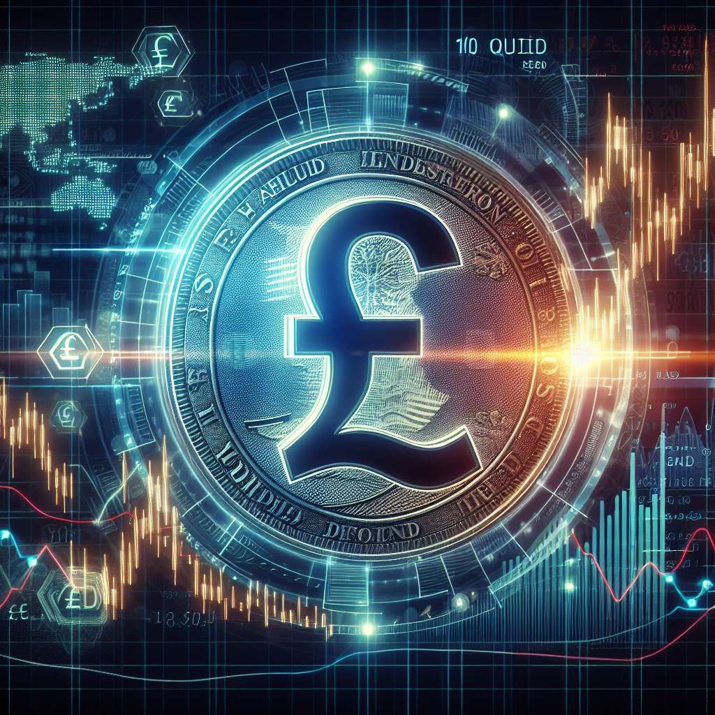 What Is The Current Exchange Rate For Ten Quid To USD What Is The Current Exchange Rate For Ten Quid To USD