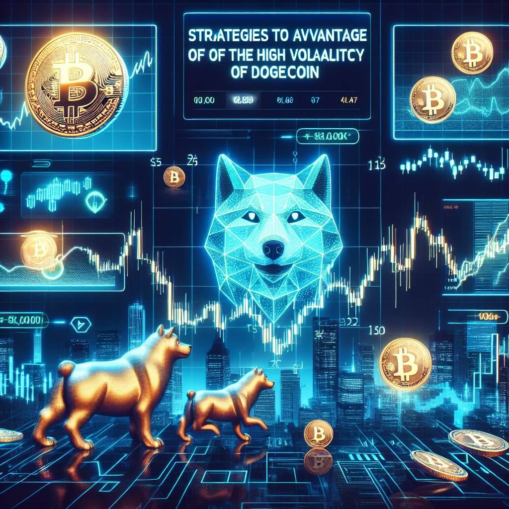 What Are The Best Strategies To Take Advantage Of The PLN To USD What Are The Best Strategies To Take Advantage Of The PLN To USD