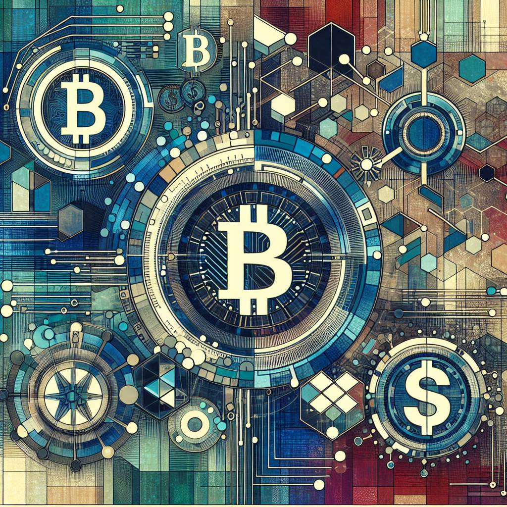 What Are The Advantages Of Using Digital Currencies To Convert Iceland What Are The Advantages Of Using Digital Currencies To Convert Iceland
